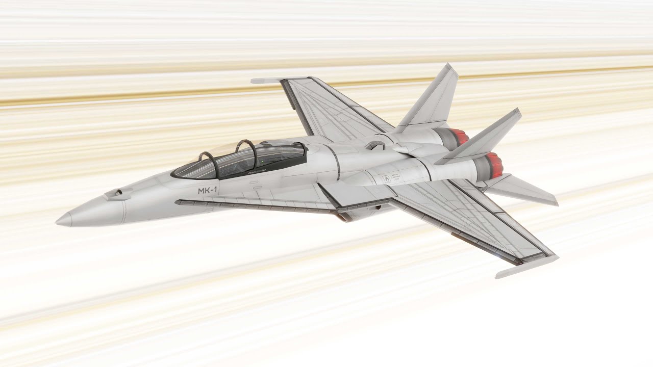 Runway Project - Season 4 Announcement - YouTube