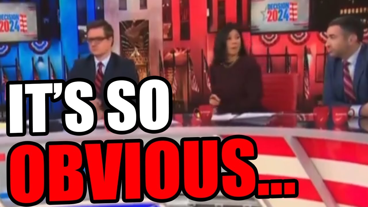 Their reaction tells you EVERYTHING lol - YouTube
