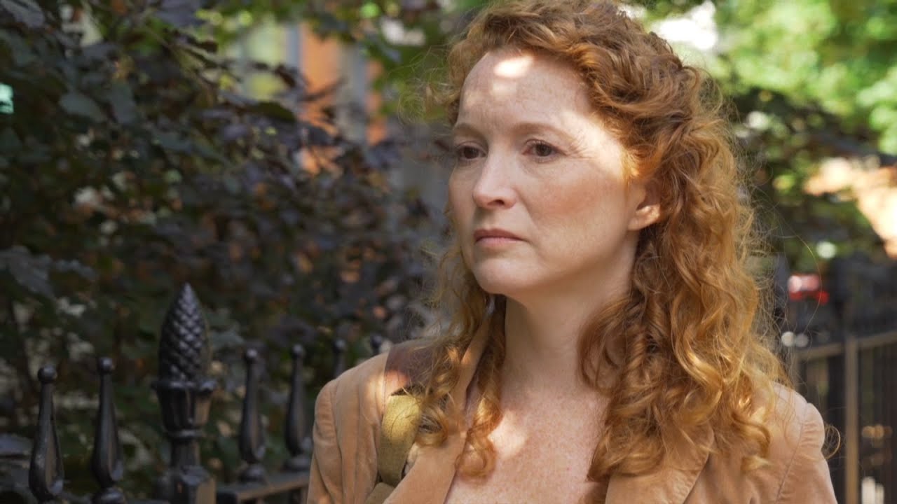 Thea Balich - Professional Profile, Photos on Mandy - Actress