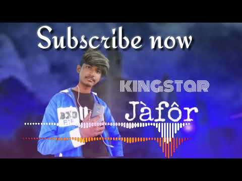 Furkan soysal ||esteem song||@kingstar Jafor