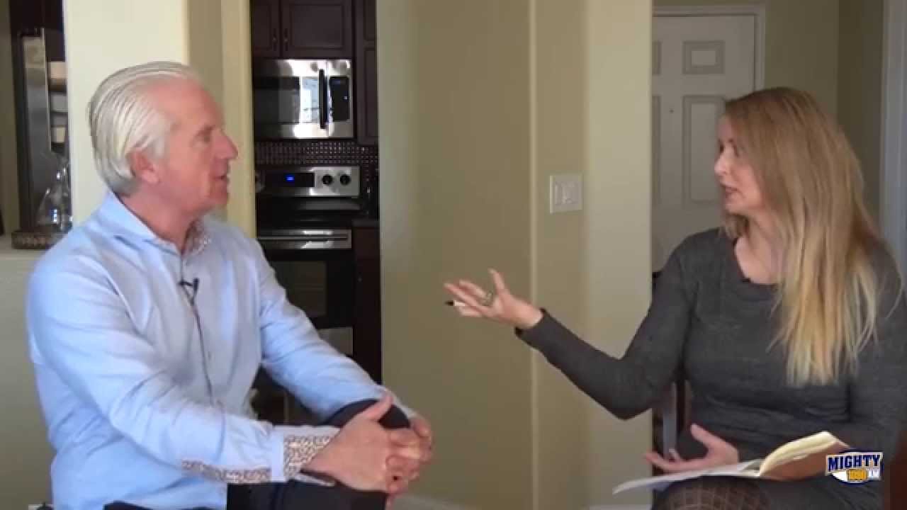 CHARGERS: Mark Fabiani on Carson stadium and what's next in San Diego ...