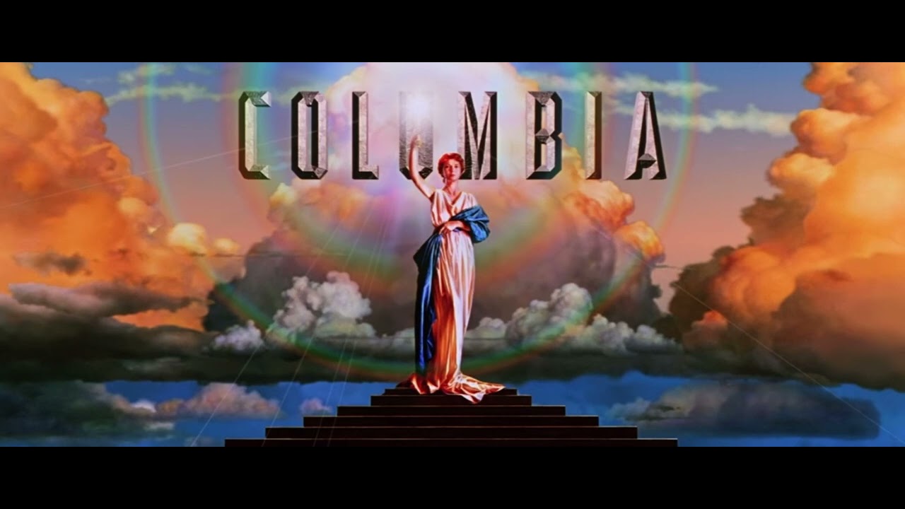 Columbia Pictures/Pixar Animation Studios (1998) - YouTube