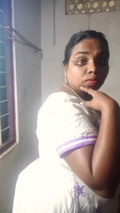 ഇതാണ് സൗന്ദര്യത്തിന്റെ കാരണം 😁😁😁 Shorts Youtube