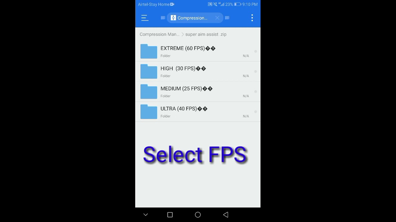 How to apply active sav. file - YouTube