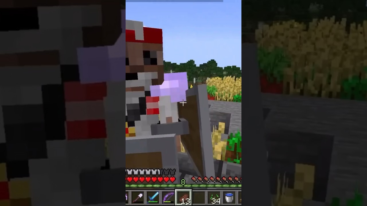 Limited Life Clip - Etho Washed Up with EthosLab, BDoubleO100 ...
