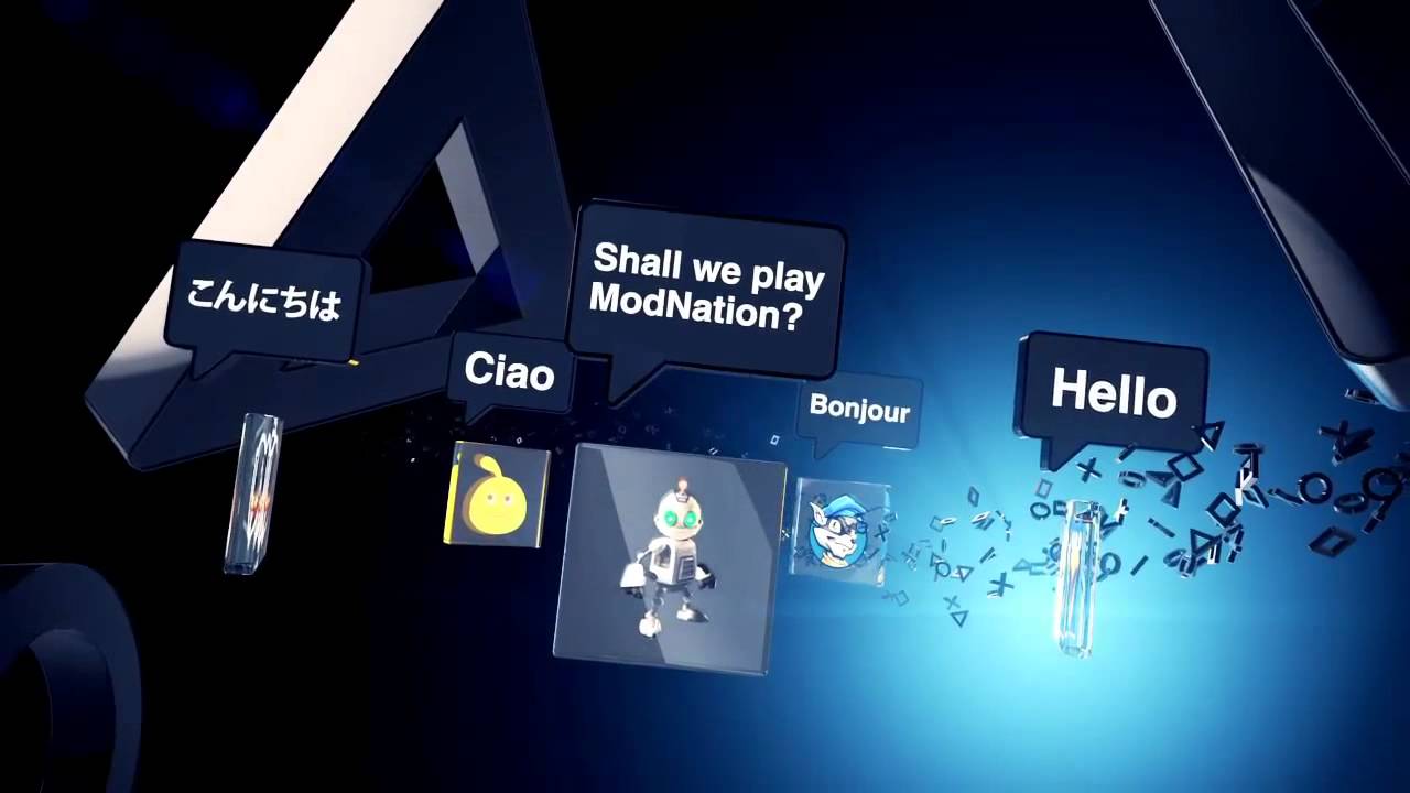 Sony PS Vita Device Trailer (GamingBolt.com) - YouTube