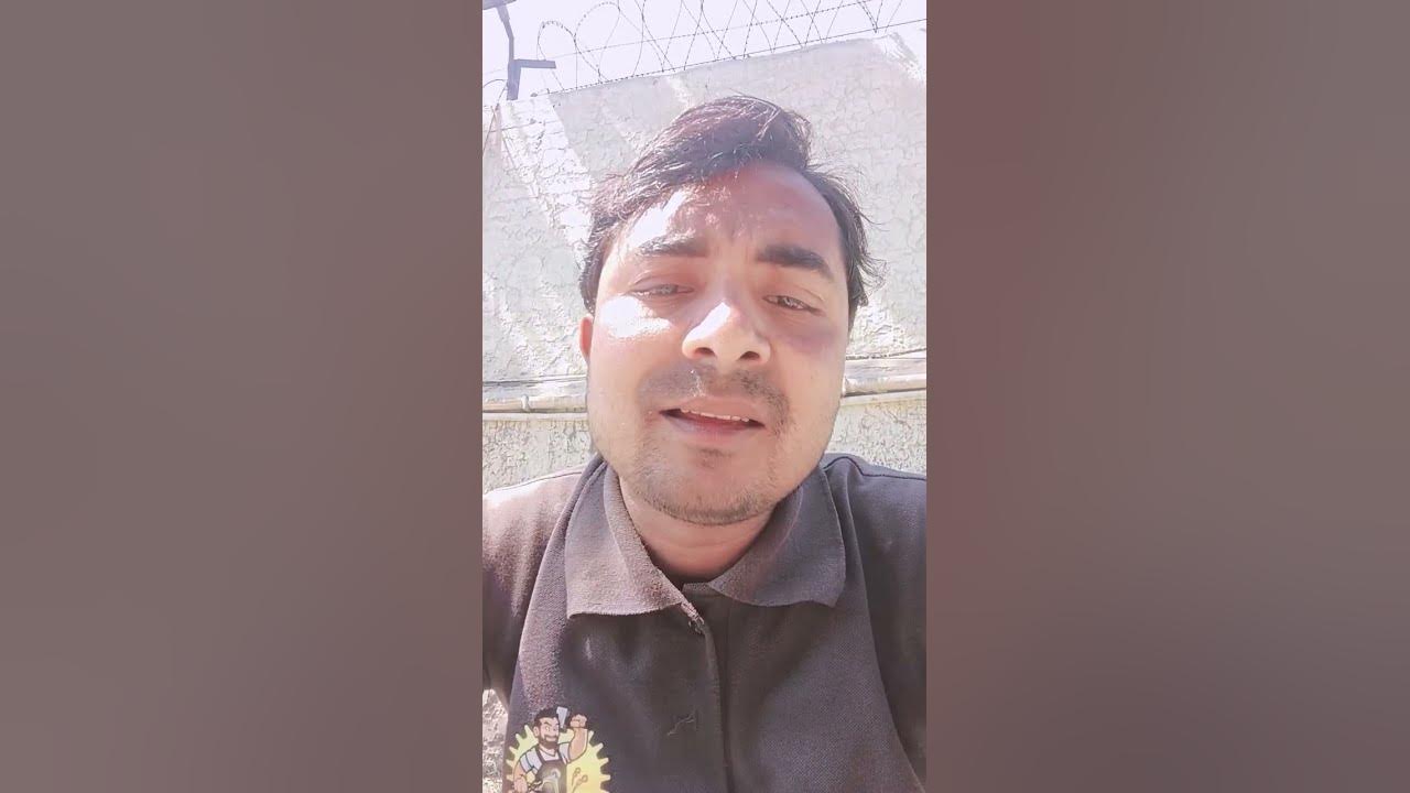 short video #😗😗😍 ️ bhojpuri short # 🩷💗💗👍🌹☠️ short trending video 📷📸📷 bhojpuri short trending 🙂 ️ ...