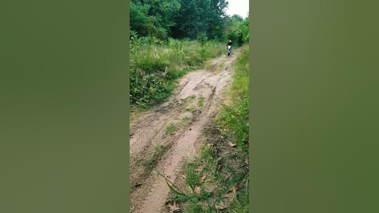 YZ250F Whoops YouTube yz250f-whoops-youtube