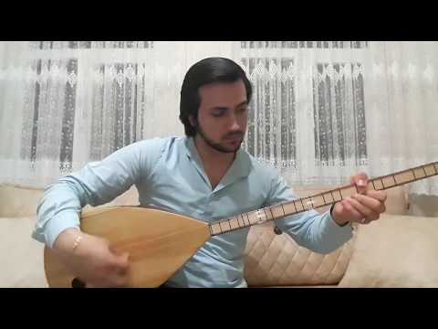İÇ BENİM İÇİN-Oğuzhan Değirmenci(Orhan Gencebay)(1989)
