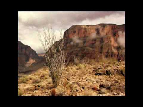 A World Without Walls - YouTube