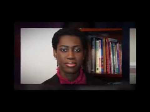 Audio:Interview de la fille de Gbagbo , Marie Antoinette Singleton en ...