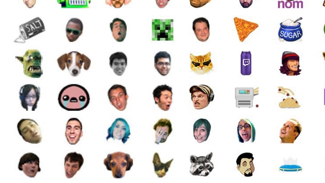 But if you close your eyes pogchamp removed - YouTube