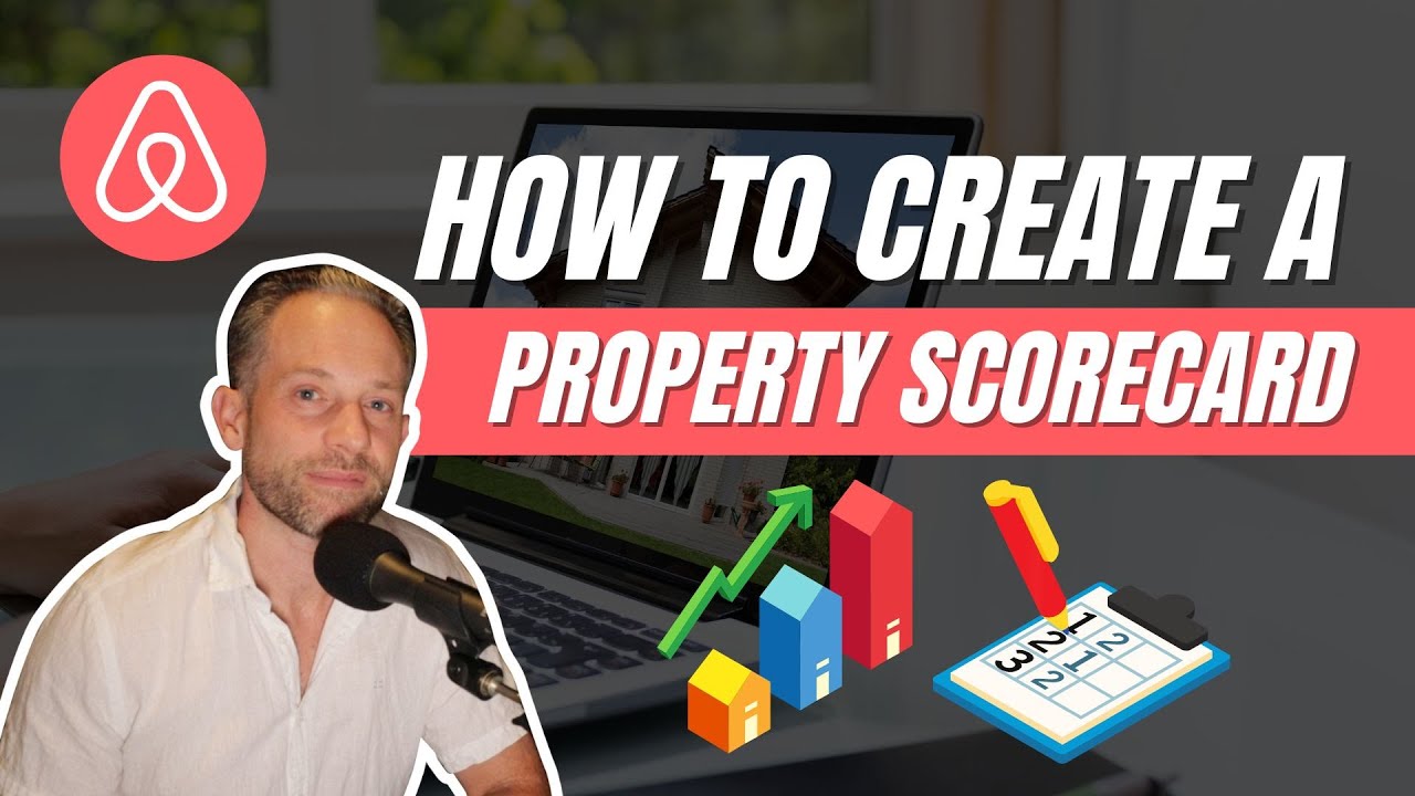 Your Property Scorecard: How to Measure and Improve Your Property ...