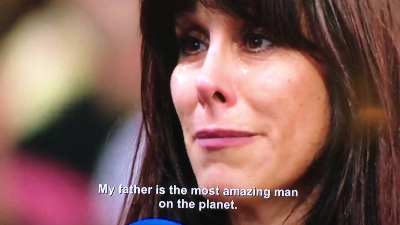 Clip about Entitlement - YouTube