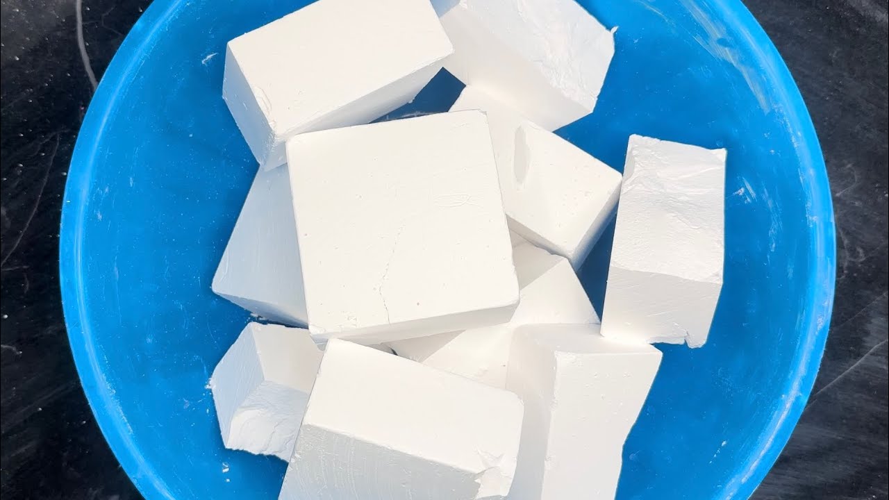 *NEW CHALK ALERT🚨* This is the Latest Chalk I Receive What Do You Guys ...