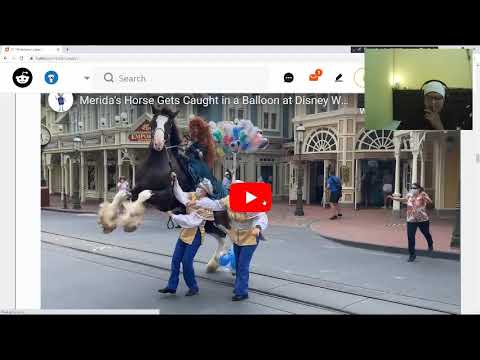 How Indonesian People React into Reddit - Instant Regret