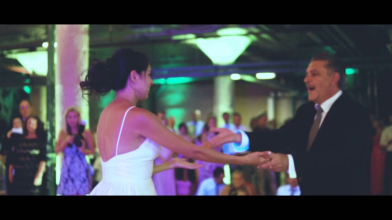 DJ DC "The Show" - YouTube