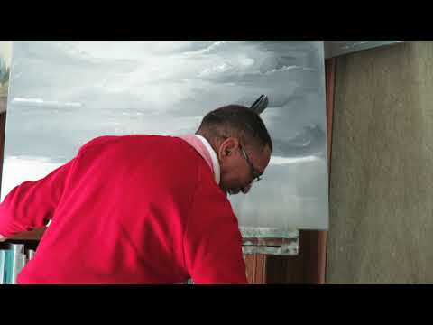 Anthony Noble - YouTube