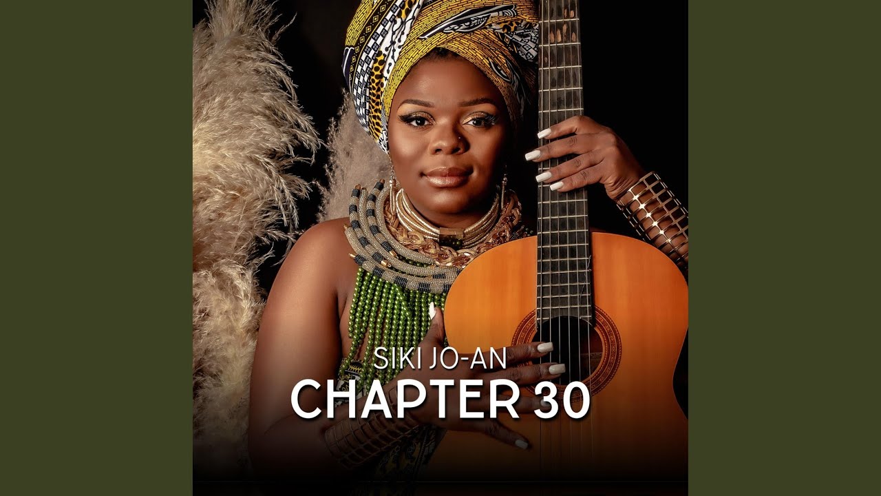 Uqongqothwane (The Click Song) - YouTube