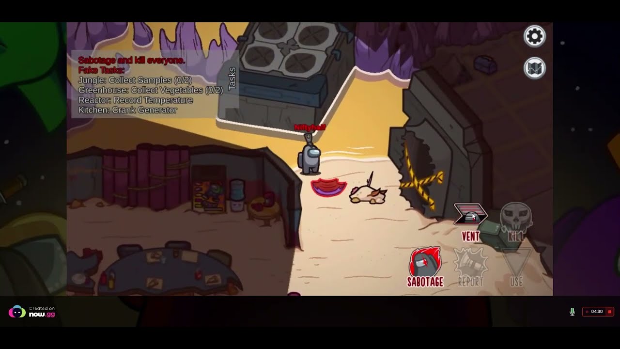 THATS IT WITH THE HATE COMMENTS! THIS IS WAR (JASON FANS VS JASON ...