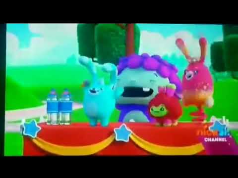 [Abby Hatcher] A Year Ago Today, Abby Won A Track & Field Race - YouTube