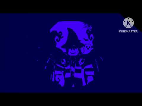 @Imaguy-u4d (preview 2 deepfakes effects