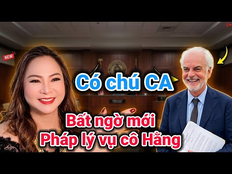 | Gac Viet
