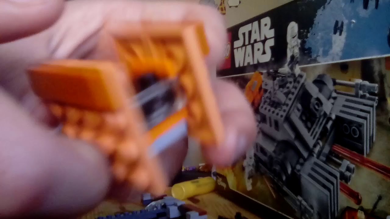 8 New Things To Show To Day YouTube 8 New Things To Show To Day YouTube