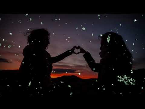 Terlukis Indah - rizky febian ft ziva magnolya ( cover by : Ruth Garcia ft Fivein ) kroncong modern