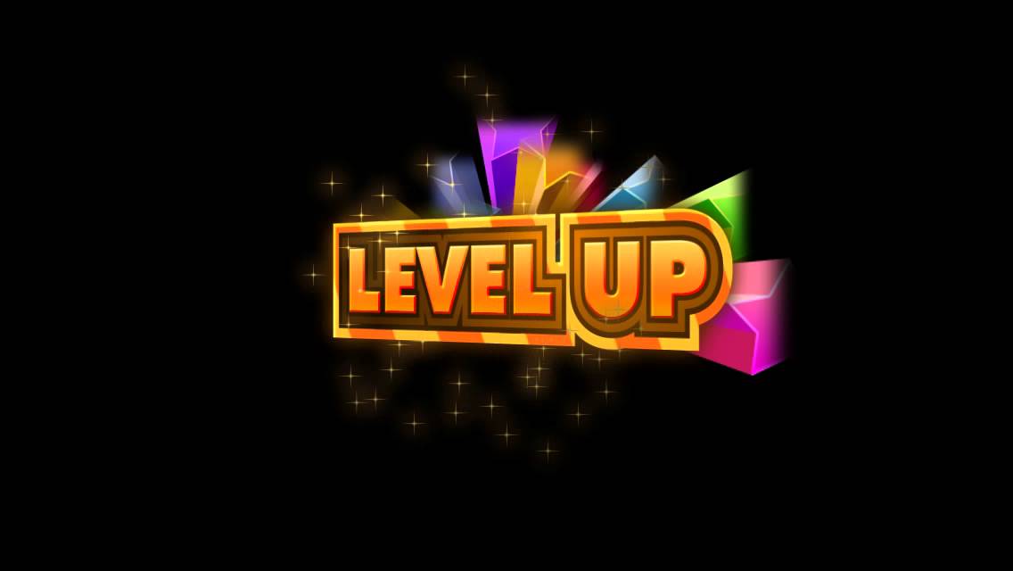 Level up FX - YouTube