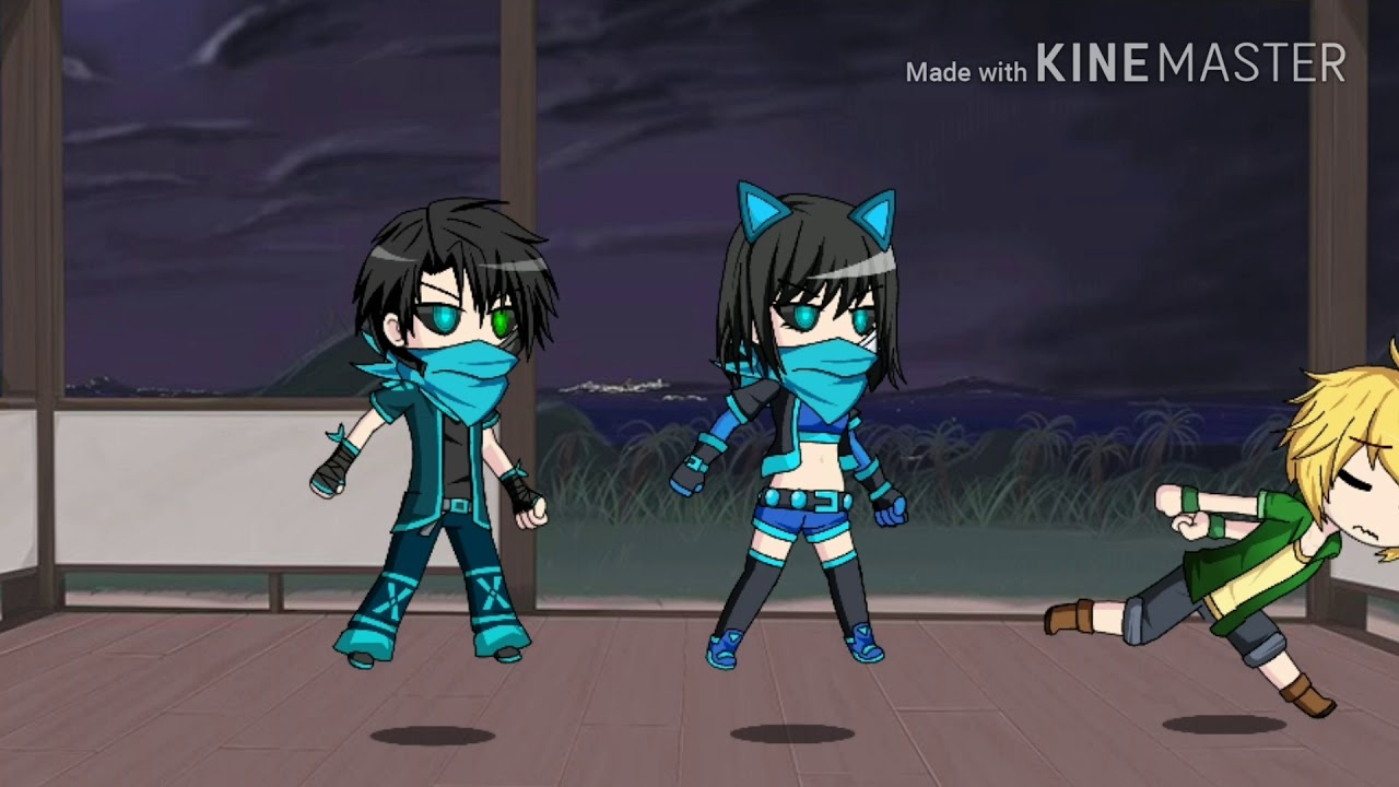 Loom °meme - YouTube