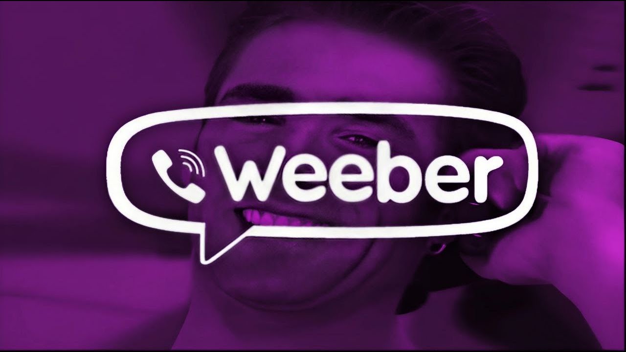 Viber call sound (Right version,gachi remix) - YouTube