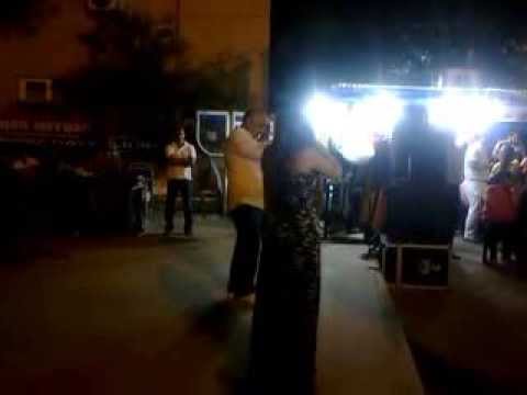 ORHAN NARİÇ & ÖZLEM İLGEN - HABERİN VAR MI / YARAM İÇERDE