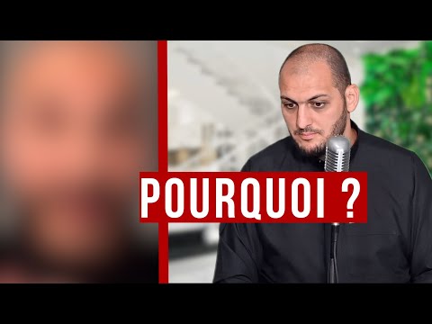 Faut-il arrêter de manger 15 minutes avant le Fajr ? (imsak)