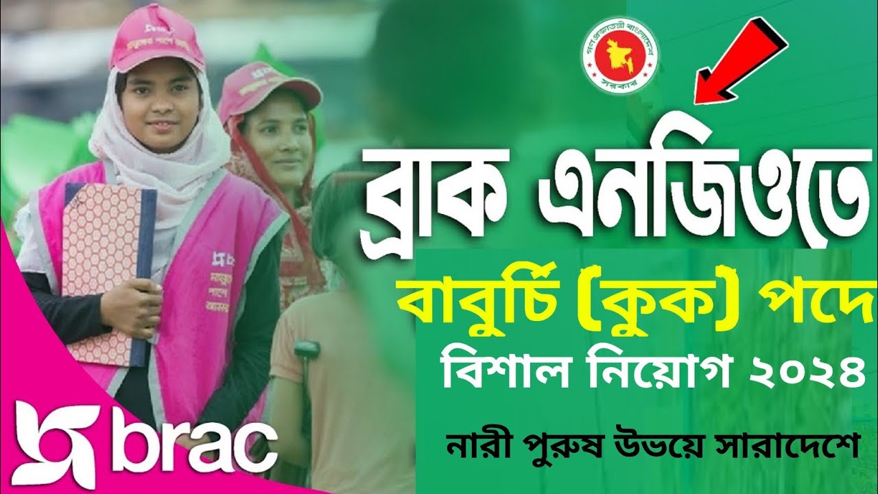 Brac Ngo Career
