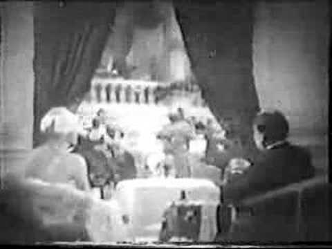 Alraune (1928) 8/10 - YouTube