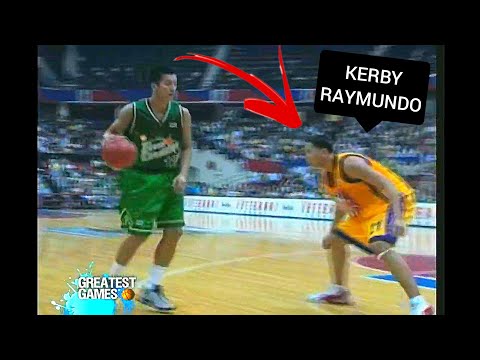 The GREATEST PLAYS of MARK TELAN | Ultimate Highlights of Mr. Sensation🔥💪🏼