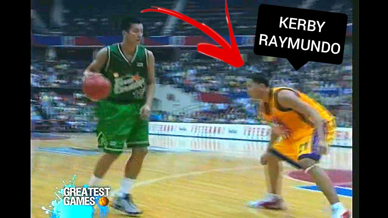 The GREATEST PLAYS of MARK TELAN | Ultimate Highlights of Mr. Sensation ...