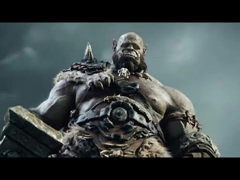 QUEM FORAM OS NEFILINS - YouTube