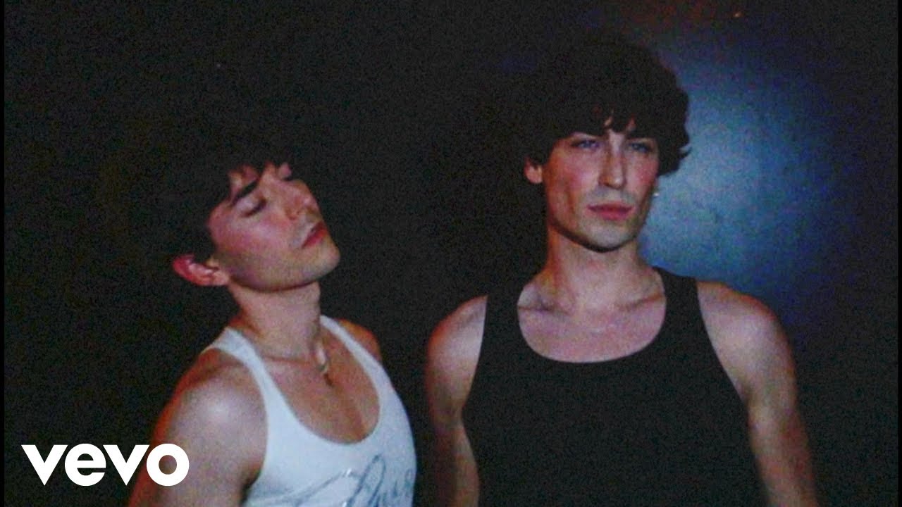 Loic & Mario - TATÚ - YouTube