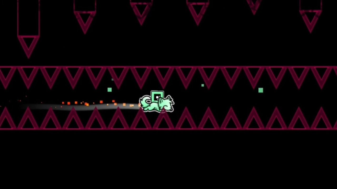 I beat every ship part from slaughterhouse on mobile - YouTube