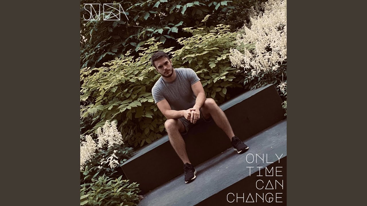 Only Time Can Change - YouTube