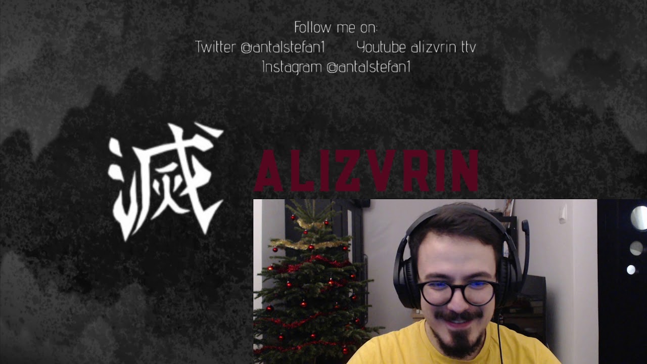 FULL TWITCH STREAM #31 - YouTube