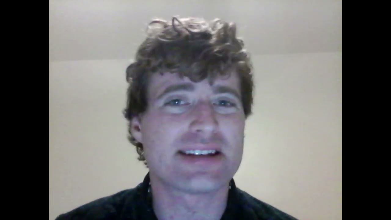 Professor Dave- lets debate circumcision - YouTube