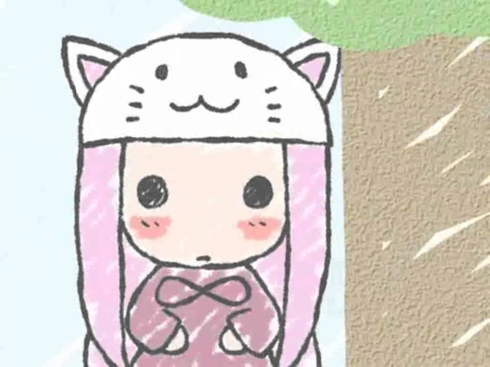 Megurine Luka - トエト - Toeto - Vocaloid 巡音ルカ [ 3 ] - YouTube