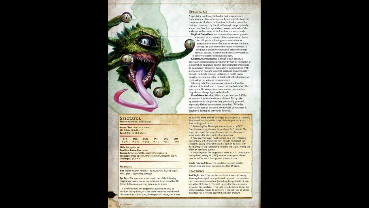 rouge/warlock solos two spectators and 8 imps!! Baldurs gate 3 - YouTube
