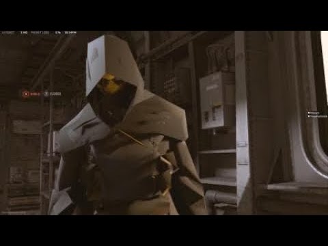 DISARMING AN ENEMY NUKE IN AL MAZRAH (WARZONE 2) - YouTube