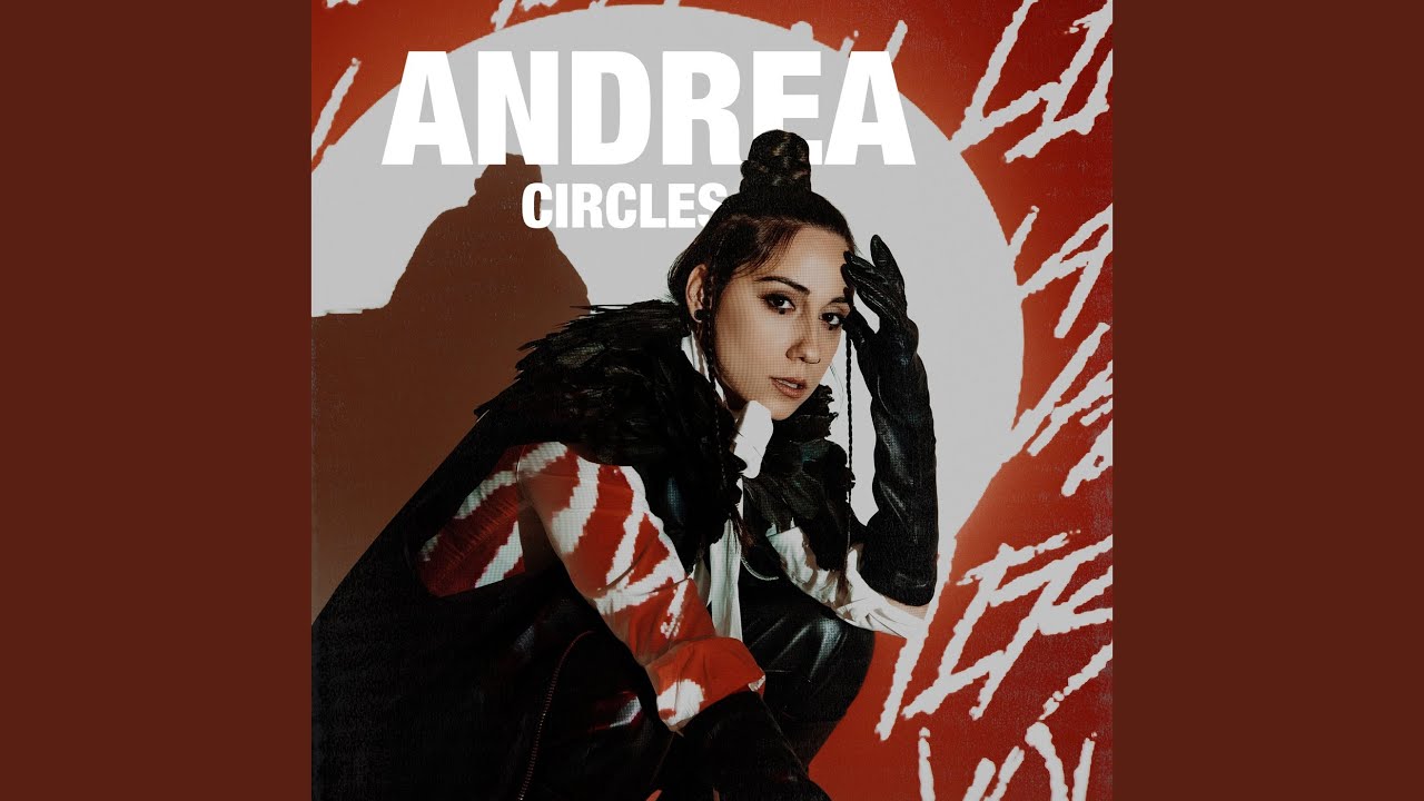 Circles YouTube circles-youtube