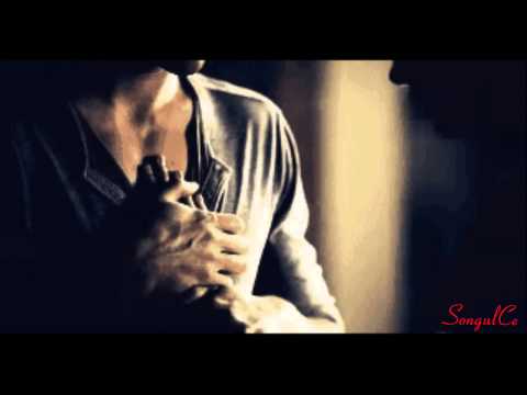 Tayfun Talipoğlu ☆♥ Eskiyen Yüzümün Yeni Gülümseyişi Şiir ♥☆