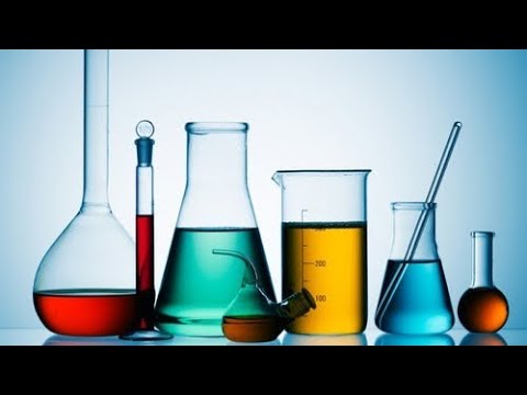 TEST FOR REDUCING SUGARS IN FOOD SAMPLES - YouTube